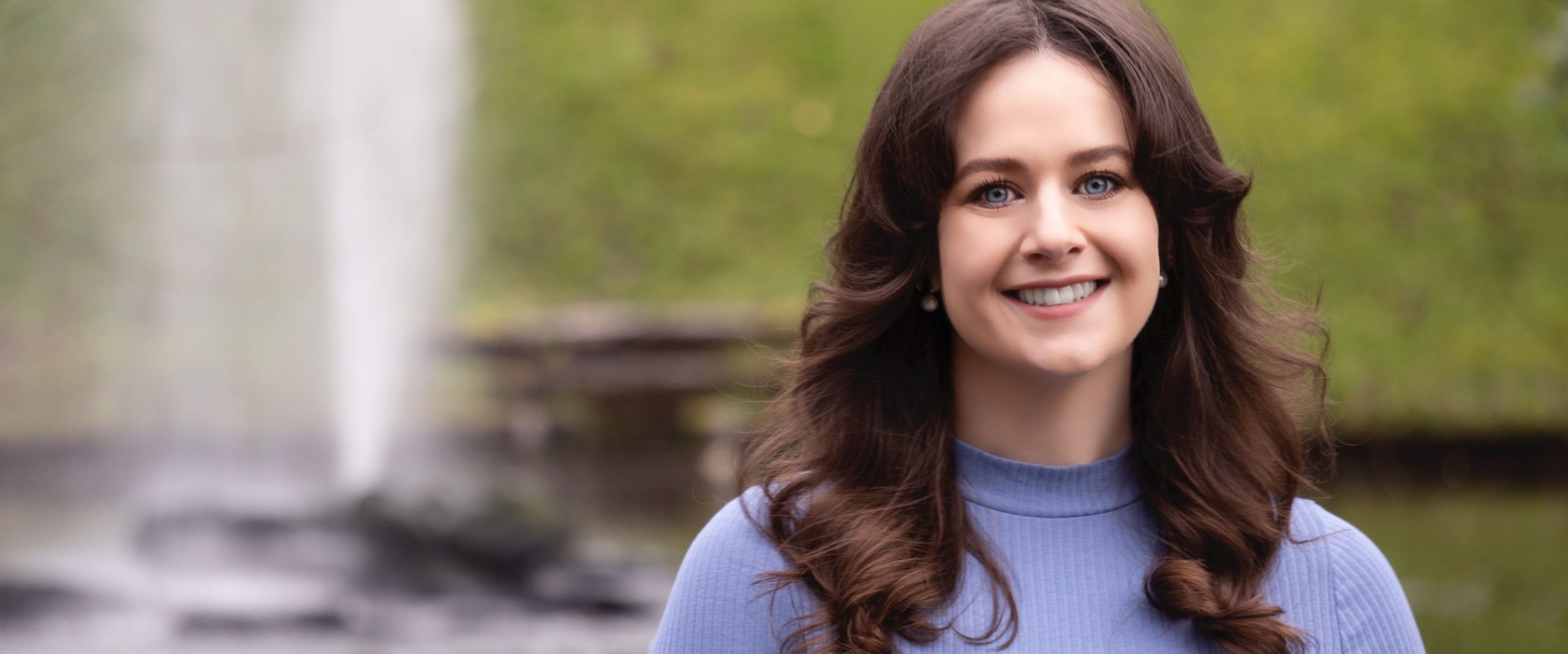 My ETC Story: A career in Liverpool | ETC